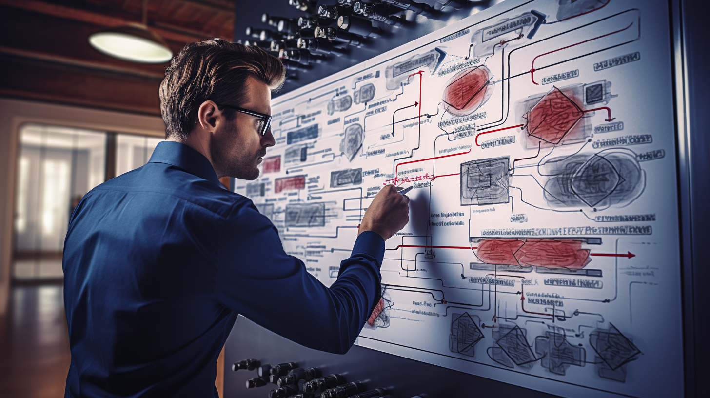 Hardware Asset Management Lifecycle Guide